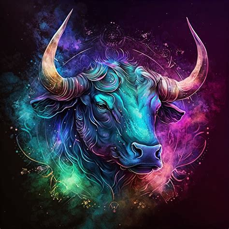 Taurus 12 Zodiac Sign T Shirt Mugs Canvas Wallpaper Tumblers