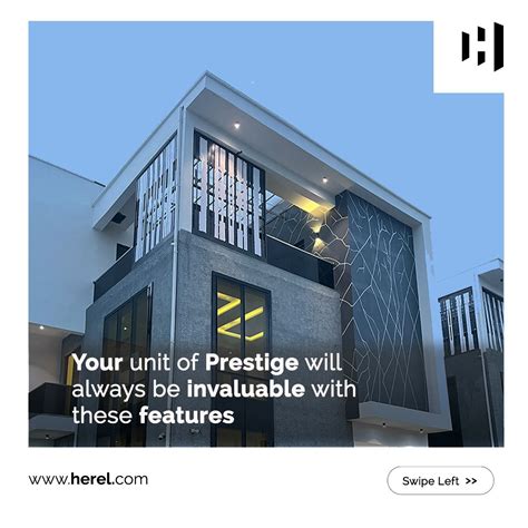 Damilare Ogunsanya Posted On Linkedin