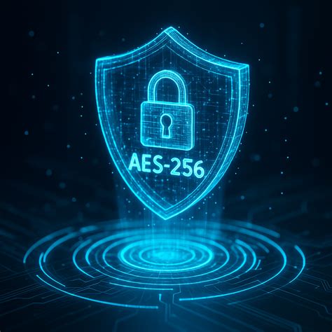Why Aes 256 Encryption Still Matters In 2025 — Especially For Regulated Industries Terrazone Why Aes 256 Encryption Still Matters In 2025 — Especially For Regulated Industries Terrazone