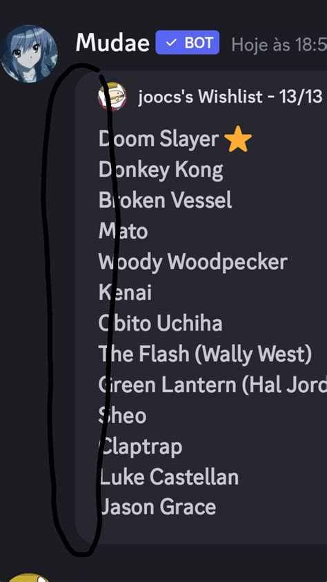 Color Problem R Mudae