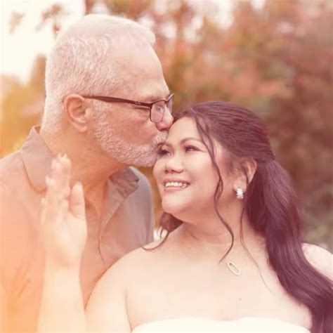 To All Full Coordinator Especially To My Dear Ryan Gongona Dhevon