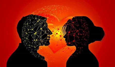 Cómo Tener Una Pareja En Facebook Las Fechas De Facebook No Aparecen