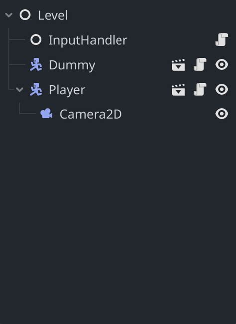 Displaying Text At A Higher Resolution In A Pixel Perfect Game Using A Subviewport Makes The