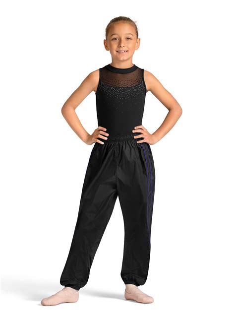 Boulder Body Wear