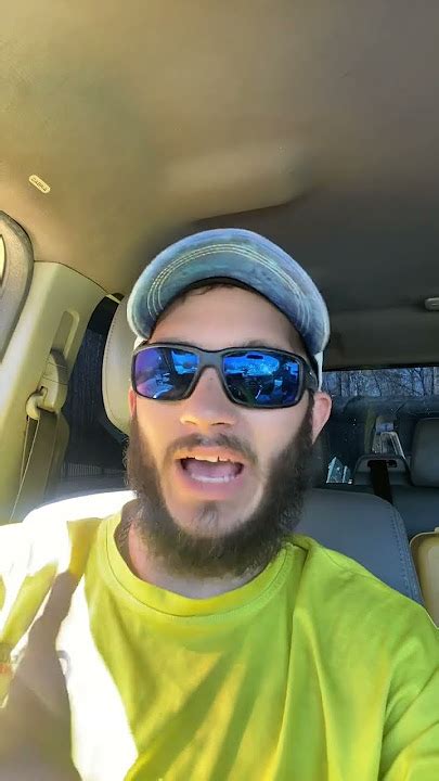 Corey Dempseys Instagram Twitter And Facebook On Idcrawl