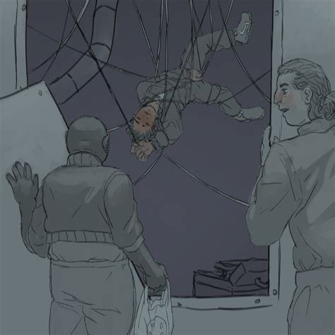 Post 3426904 Arpad Blarpad Counter Weight Emmanuel La Salle Fero