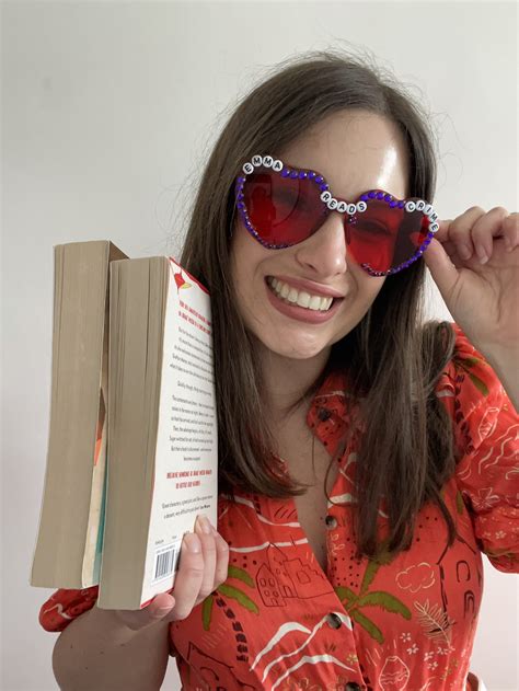 Thats Not My Name Megan Lally Emma Reads Crime