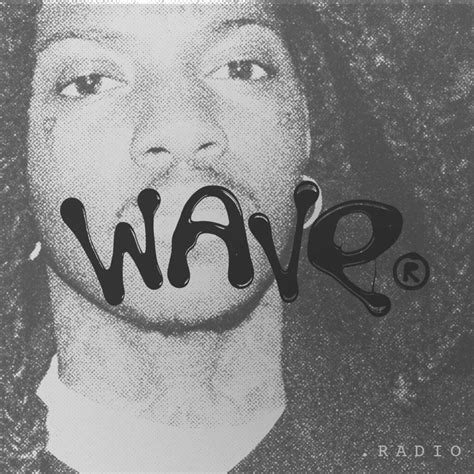 Tout Ce Que Vous Devez Savoir Sur La Nike Tn Wave®