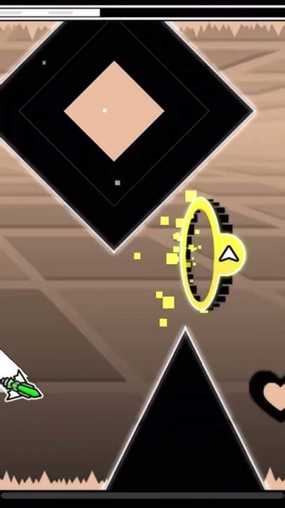 Geometry Dash Typh Circles Layout Preview Youtube