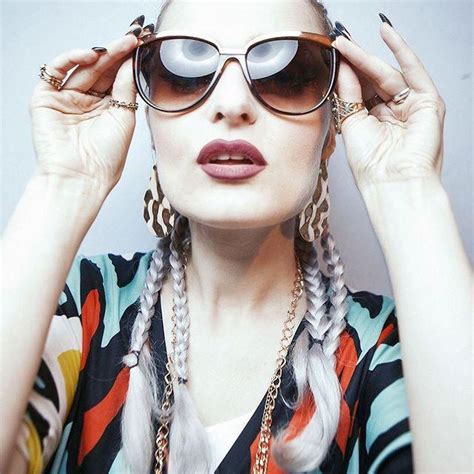 Ronika Songs Events And Music Stats