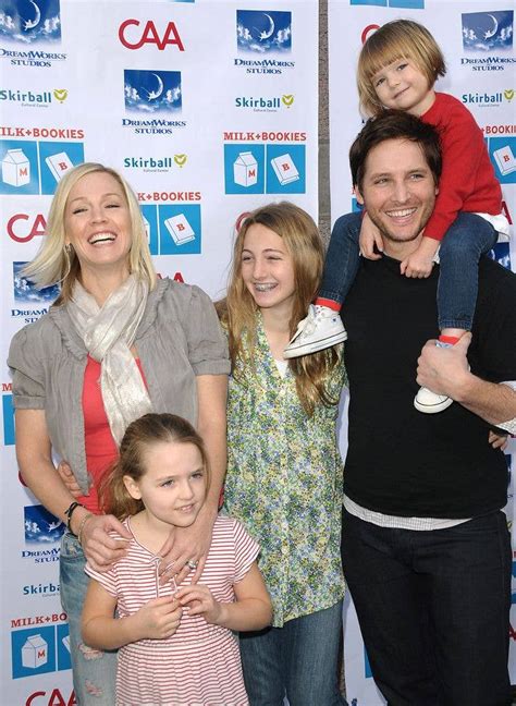 Jennie Garth Reveals Torment Of Divorce That Led To Hospital Scare