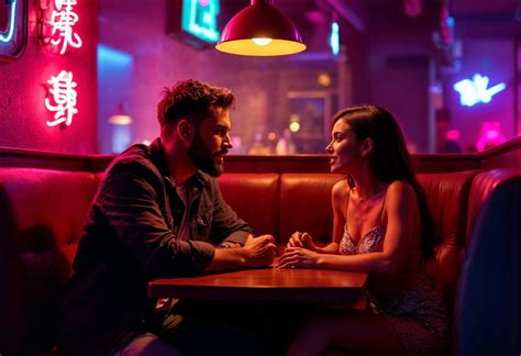 Using Negativity When Sex Talking To Girls Can It Work Girls Chase