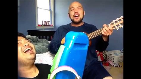 Happy Birthday Tinuke Oyefule Youtube