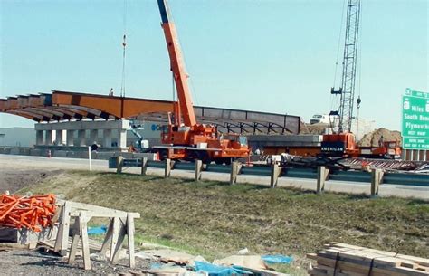 Portfolio Cisco Crane Industrial Services Co Inc