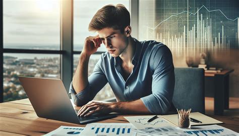 What Is The Nominal Rate Of Return On An Investment A Simple Guide To Investment Returns