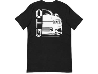 Shop Race Legacy