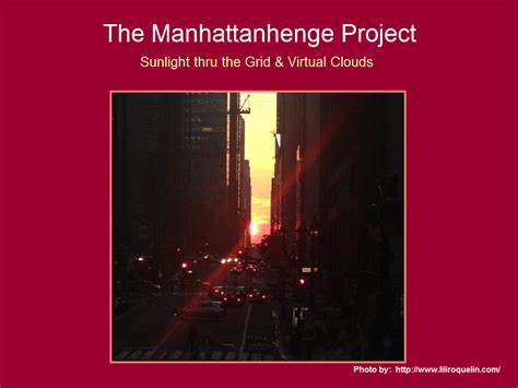 Creative Science And Philosophy The Alphanumeric Grid