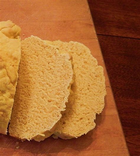 Old Fashioned Squash Yeast Bread A Hundred Years Ago