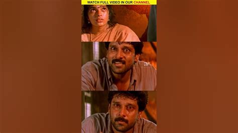 Watch Full Video👆 Sethu Best Scenes Sethu Vikram Abitha Sivakumar Bala Ilaiyaraaja