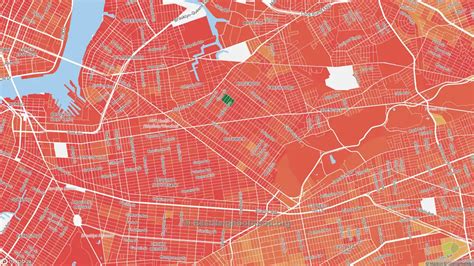 The Most Affordable Neighborhoods In Bushwick Brooklyn Ny By Home