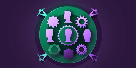 The Ultimate Task Delegation Framework Freshly Ai