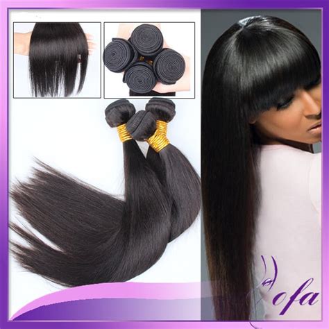 Virgin Hair Distributors Aliexpress Top Brazilian Virgin Hair Vendor