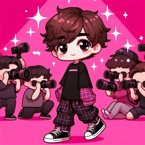 Lipfilleraddictedslut Bitch Gay Mutant Fire Intro To This Whole Mess