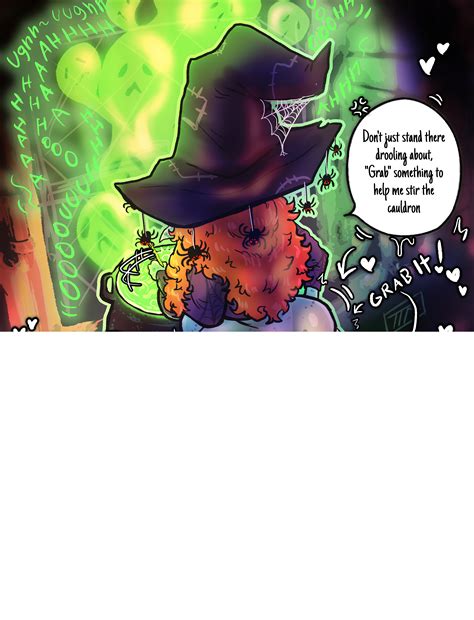 Rule 34 1girls Anger Symbol Arrow Symbol Ass Cleavage Ass Cleavage