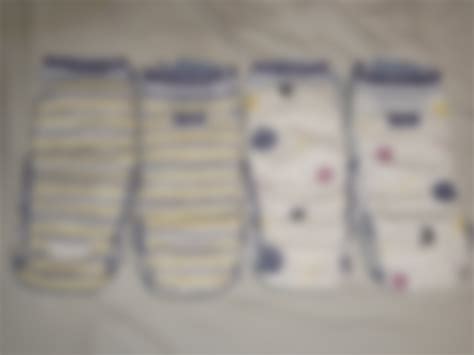 Target Upandup Nighttime Underwear L Xl Size Abdl