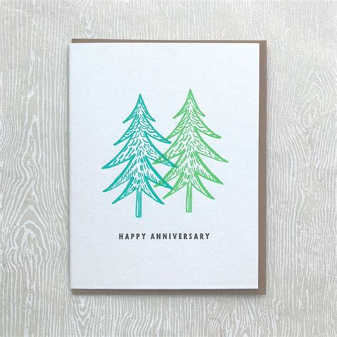Products True North Letterpress