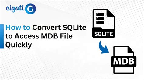 Fix Sqlite Database Corruption Causes And Solutions