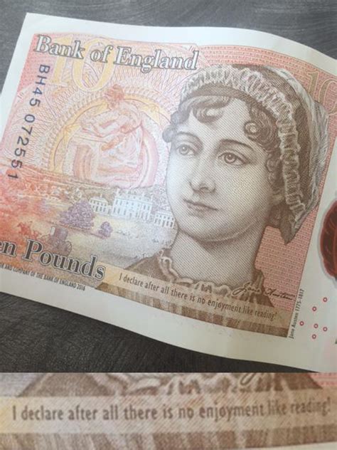 Clearly Jane Austen Never Had Sex R Pics