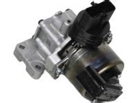 48197 2h000 Genuine Hyundai Filter Pressure