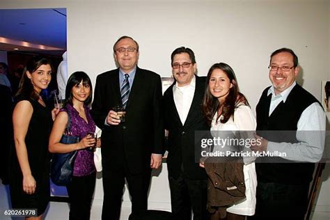 Cara Jay Photos And Premium High Res Pictures Getty Images