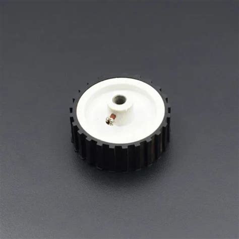 Round Rubber 50cm Robot Wheel For Assembly At Best Price In Agra Id