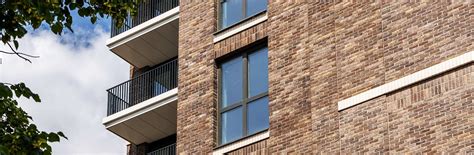 Cladding Tbs Cladding Solutions