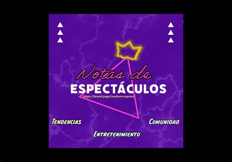 Medium Express Mexico City