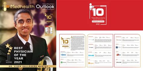 Coding Medical Innovation Healthcare Ai Research Digitalhealth