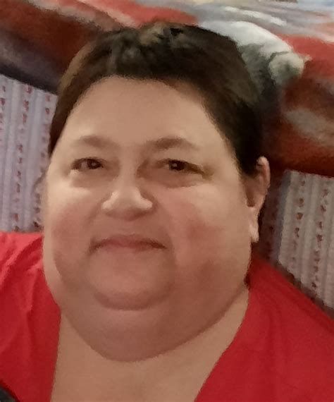 Nancy Chagnon Maison Trudel