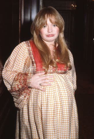 Susan Richardson Hot