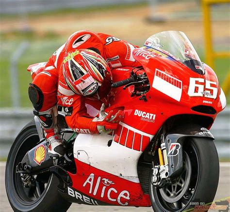 Loris Capirossi Foto Gallery Raccolta Thread Daidegas Forum