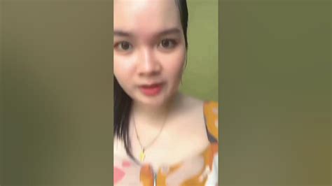 Kak Cantik Pust Up Kelihatan Titit Nya Youtube