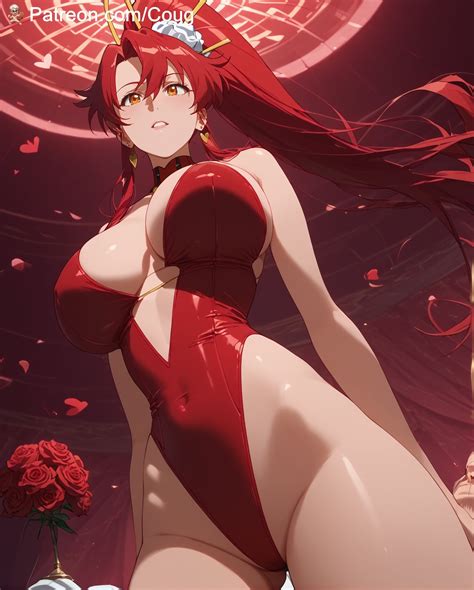 Rule 34 Ai Assisted Ai Generated Coug Cougwe Stable Diffusion Tagme