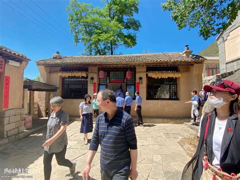 2021年度推动 四史”与党史学习教育相互促进开展 八个一”系列活动的情况总结 河北省歌舞剧院演艺有限公司