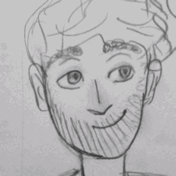 Drawing Pencil Animation  Find On Er