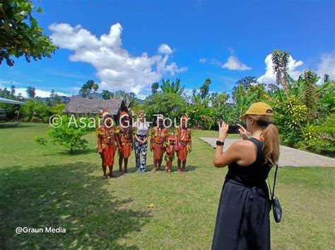 Missionary Bush Pilot Added A New Missionary Bush Pilot
