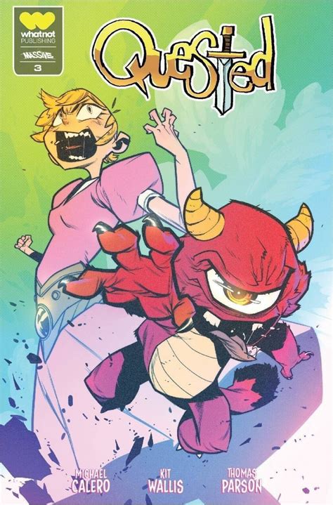 Quested 2022 3 Nm Kim Jacinto Cover Whatnot