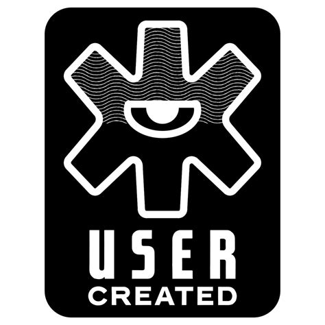 Music User Created
