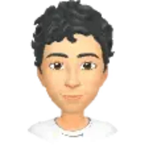 Abed Abed Abed A20251214 Snapchat Verhalen Spotlight En Lenzen