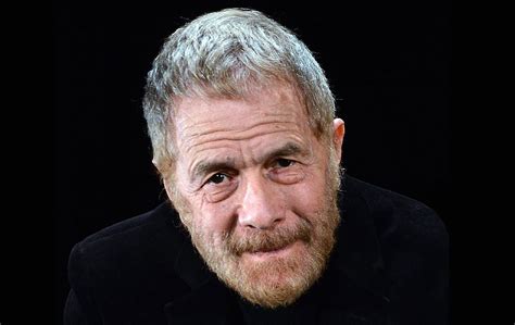 “re Lear” Di William Shakespeare A Roma Nel 2024 Date E Biglietti 27